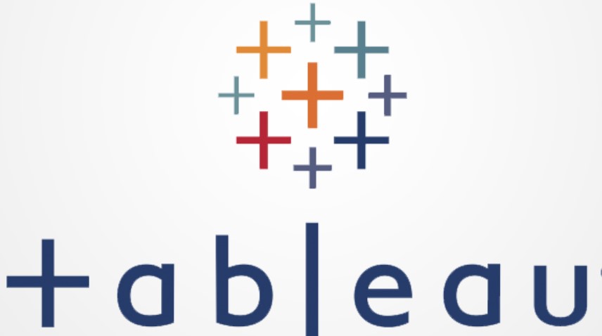 Fancy Cherono the Analyst Portfolio